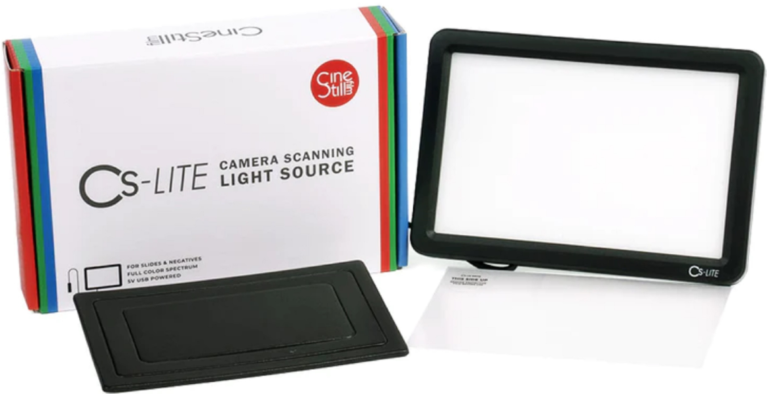 Angehen Ellbogen Absay scanner lite flach Aufblasen Tier